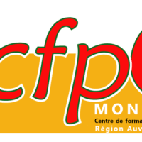 CFPO Auvèrnhe Rhone alpes – Le site internet du CFPO Montanhol, Centre ...